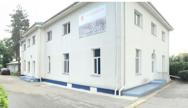 Contact | Encode Group